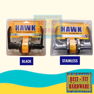 door knob lever - Best Prices and Online Promos - Dec 2025 | Shopee ...