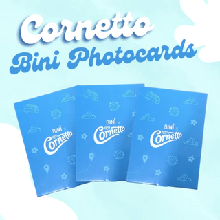 Shop cornetto for Sale on Shopee Philippines