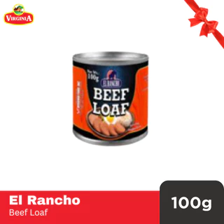 Shop beef loaf for Sale on Shopee Philippines