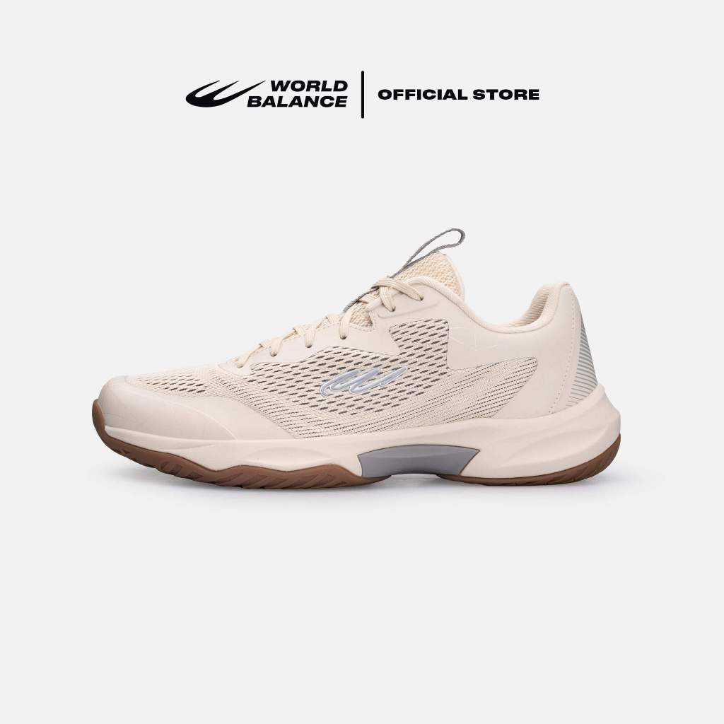 World Balance Official Store