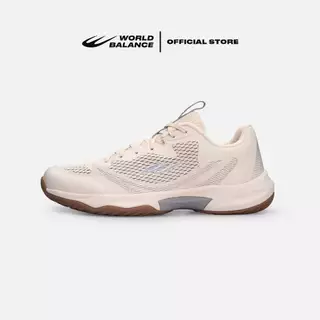 World Balance Official Store