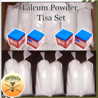 Shop borax powder for Sale on Shopee Philippines