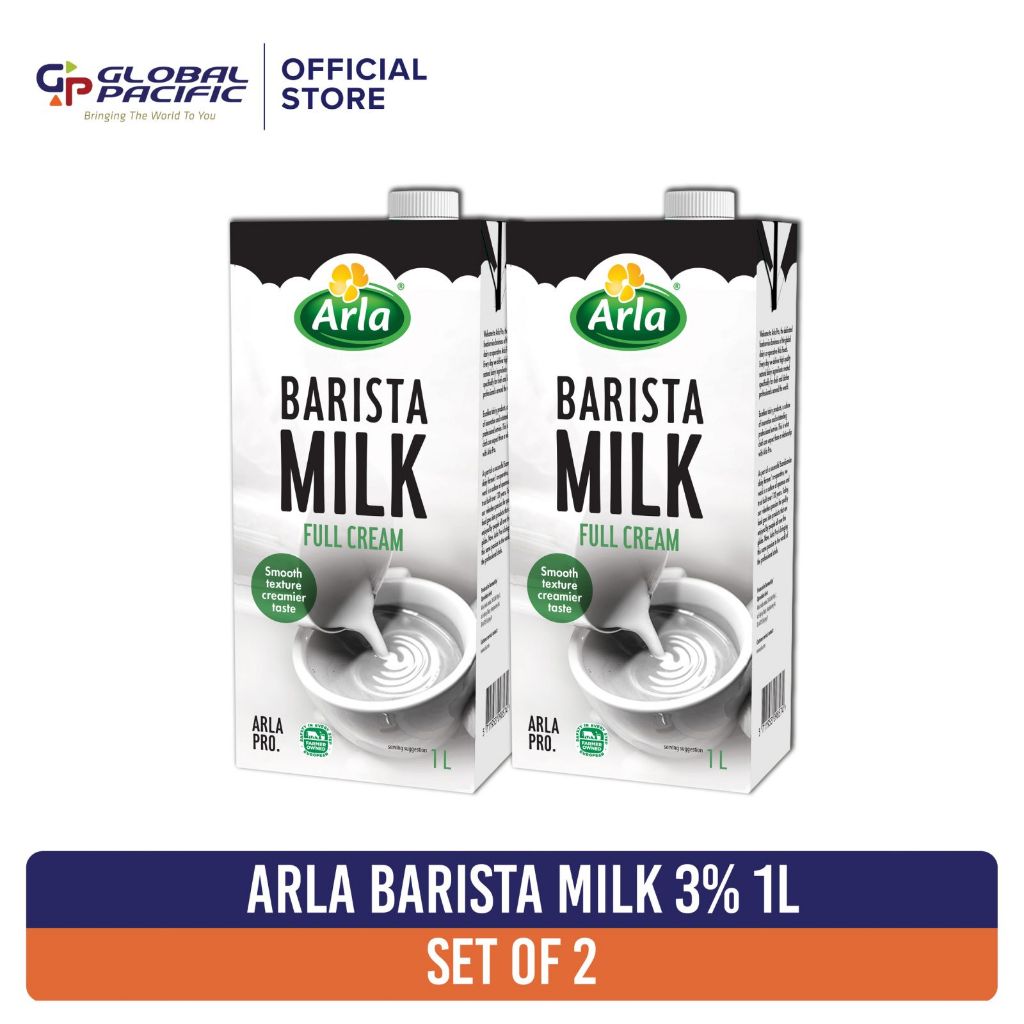 Shop arla milk for Sale on Shopee Philippines