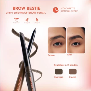 Shop colourette for Sale on Shopee Philippines