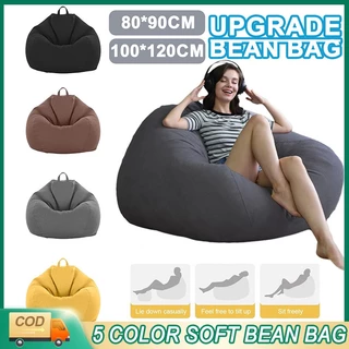 bean bag - Best Prices and Online Promos - Dec 2025 | Shopee Philippines