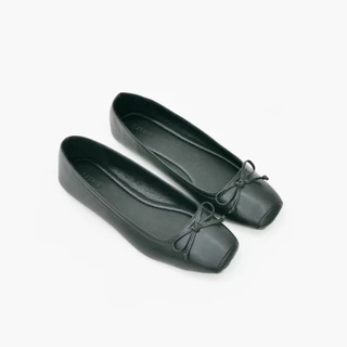 Shop aztrid shoes for Sale on Shopee Philippines