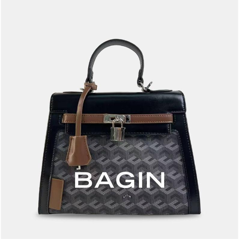 bagin_, Online Shop | Shopee Philippines