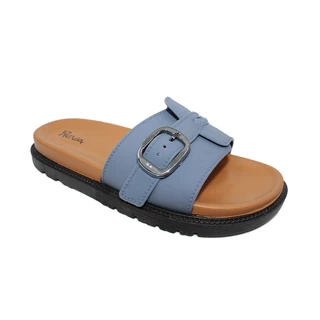 Reva Footwear Official Store, Online Shop | Shopee Philippines