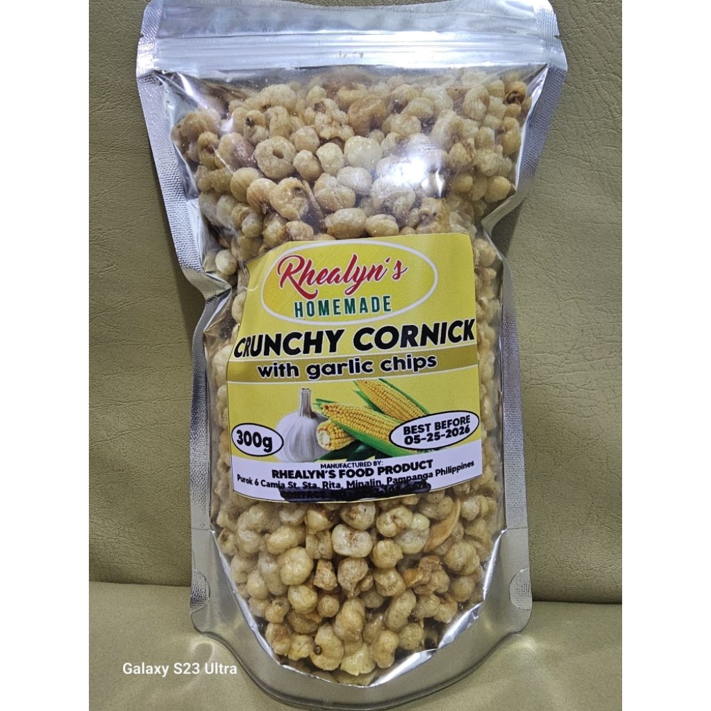 Shop cornick for Sale on Shopee Philippines