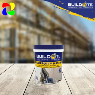 Shop wood putty for Sale on Shopee Philippines