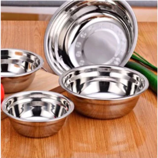 Shop stainless basin for Sale on Shopee Philippines