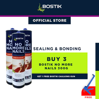 bostik - Best Prices and Online Promos - Feb 2026 | Shopee Philippines
