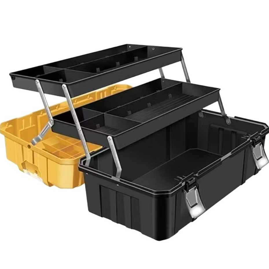 Shop storage box heavy duty for Sale on Shopee Philippines