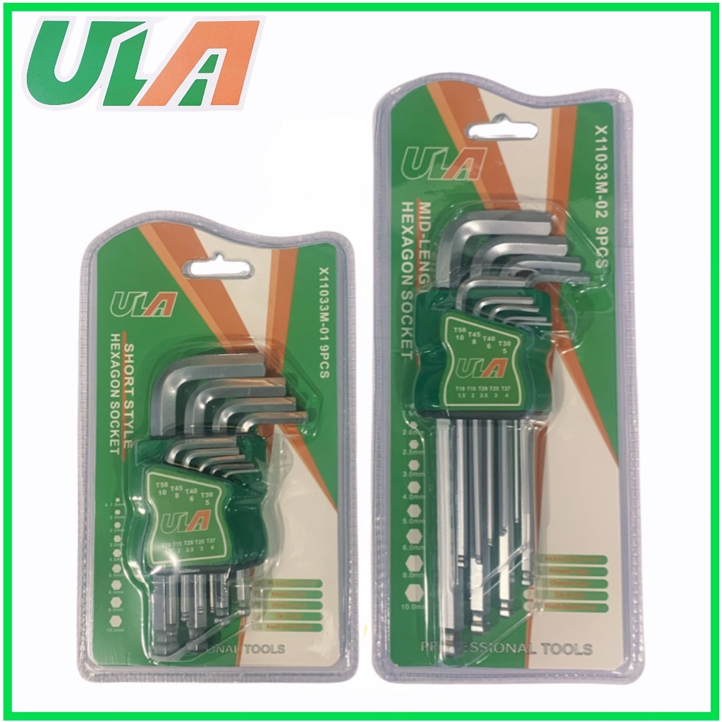 hex bolt - Best Prices and Online Promos - Jun 2026 | Shopee Philippines