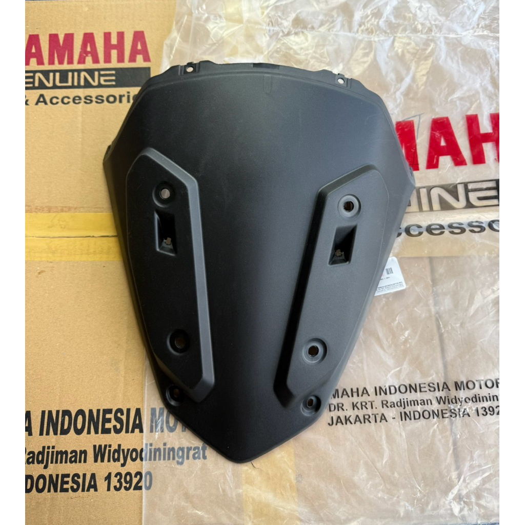 Nmax v2 Panel Console 2 Orig Yamaha | Shopee Philippines