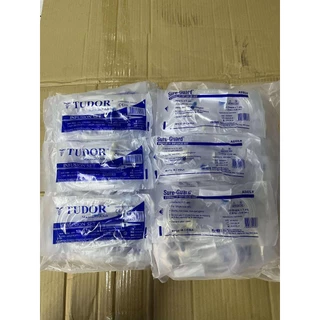 Shop iv infusion set for Sale on Shopee Philippines