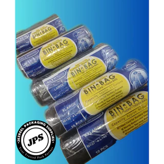 garbage bag xl - Best Prices and Online Promos - Dec 2025 | Shopee ...