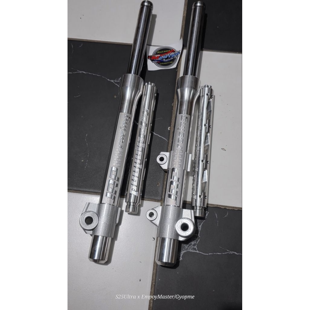 Row1 cbt trc mtv jrp raider nice rs innertube outertube extension set ...