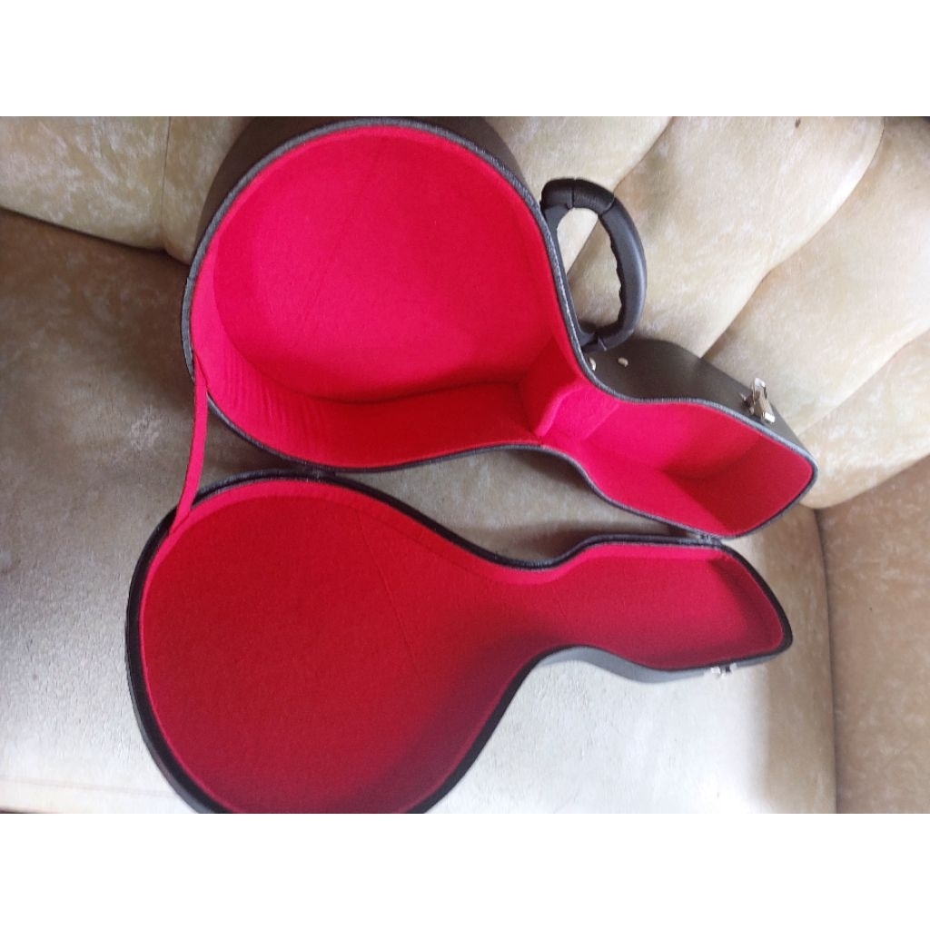 Shop banduria for Sale on Shopee Philippines