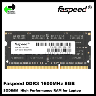 Shop ram 8gb for Sale on Shopee Philippines