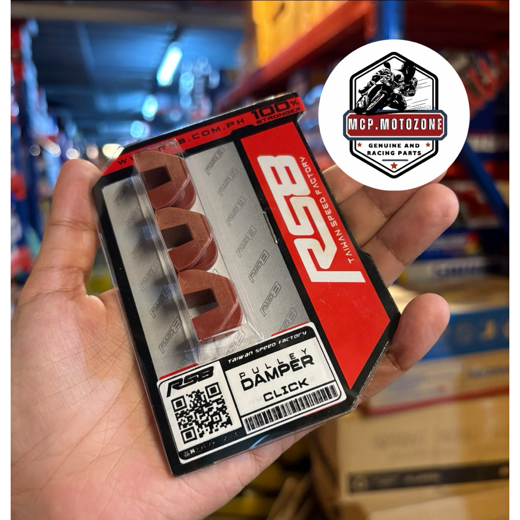 RS8 SLIDER PIECE NMAX/AEROX/CLICK - ORIGINAL | Shopee Philippines