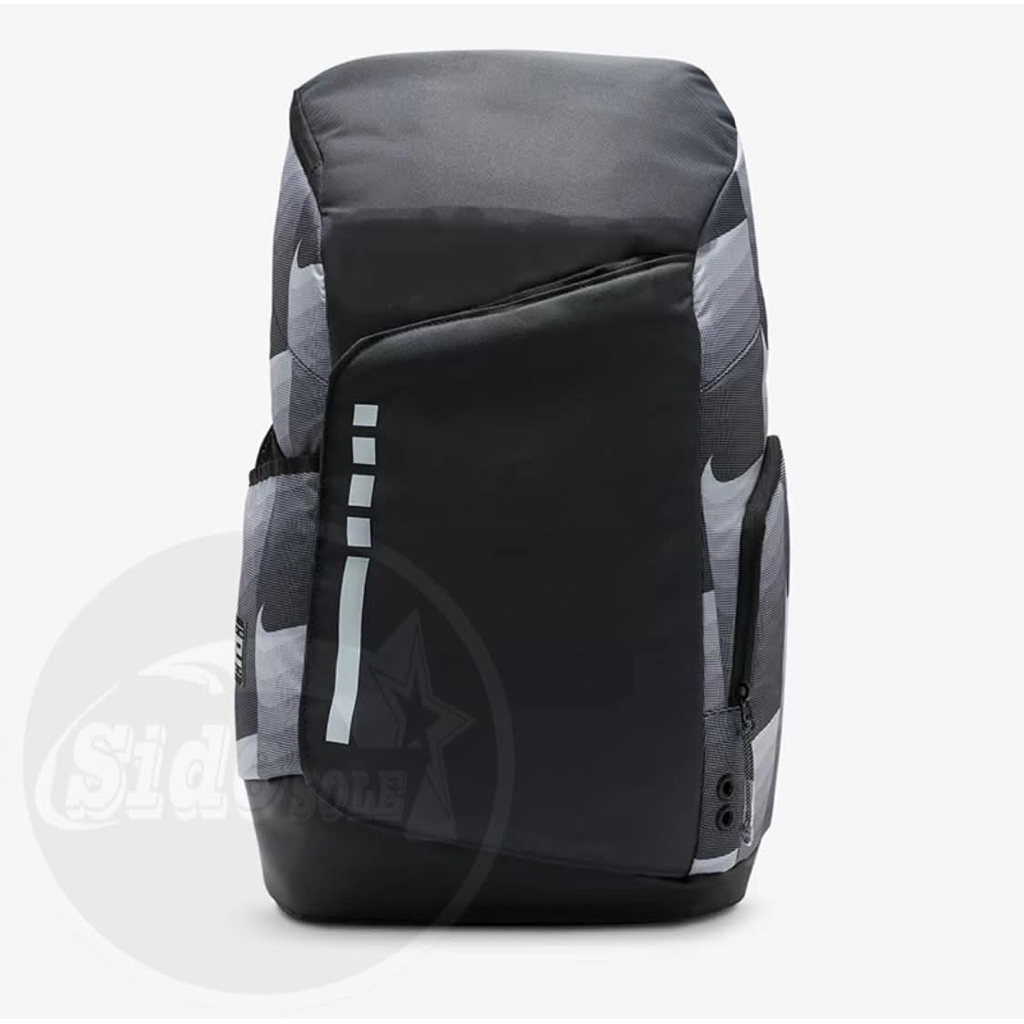 elite bag v1 v2 v3 sports basketball bag 32L large capacity with bubles ...