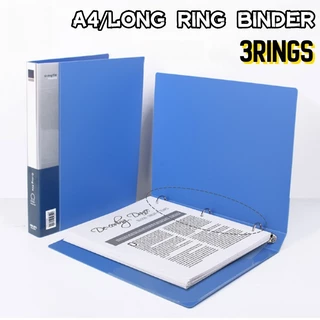 Shop arch file for Sale on Shopee Philippines