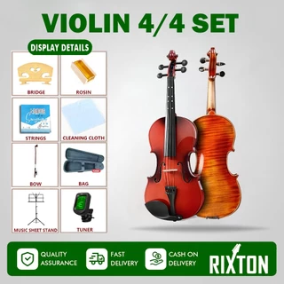 violin - Best Prices and Online Promos - Dec 2025 | Shopee Philippines