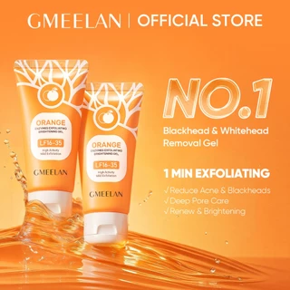 GMEELAN Official Store, Online Shop | Shopee Philippines
