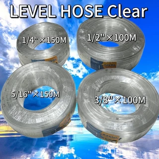 Shop level hose for Sale on Shopee Philippines