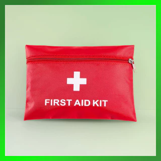 Shop first aid kit for Sale on Shopee Philippines