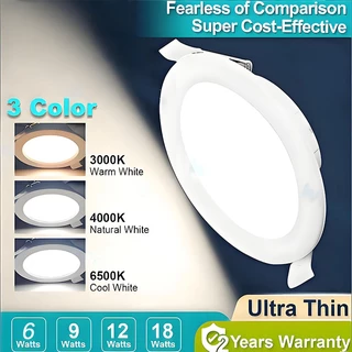 pin light recessed - Best Prices and Online Promos - Mar 2026 | Shopee ...