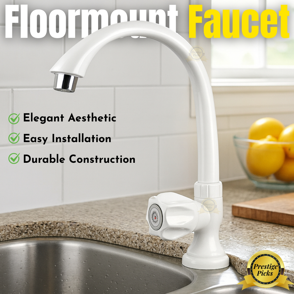 Kitchen Faucet Plastic Basin Faucets Bathroom And Kitchen Taps And ...
