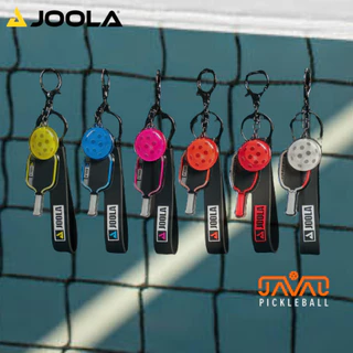 Shop joola for Sale on Shopee Philippines