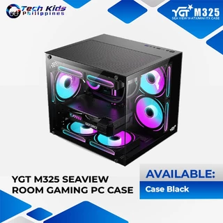 Shop ygt case for Sale on Shopee Philippines