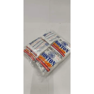 Shop gawgaw for Sale on Shopee Philippines