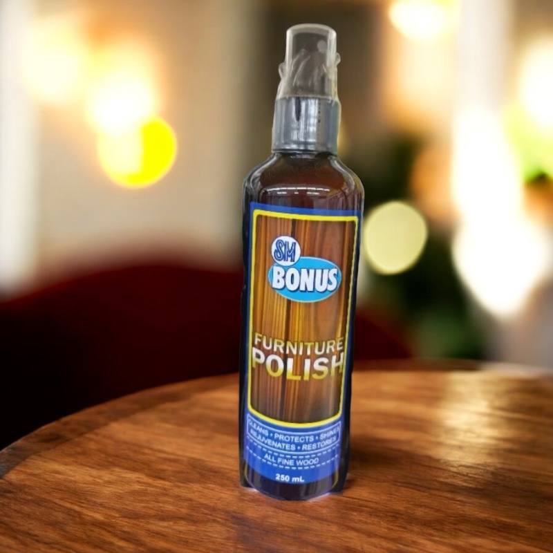 Shop sm bonus for Sale on Shopee Philippines