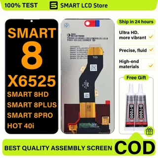 Shop infinix x6525 for Sale on Shopee Philippines