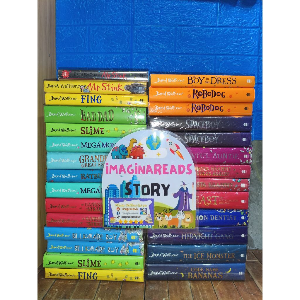 hardbound book - Best Prices and Online Promos - Apr 2026 | Shopee ...