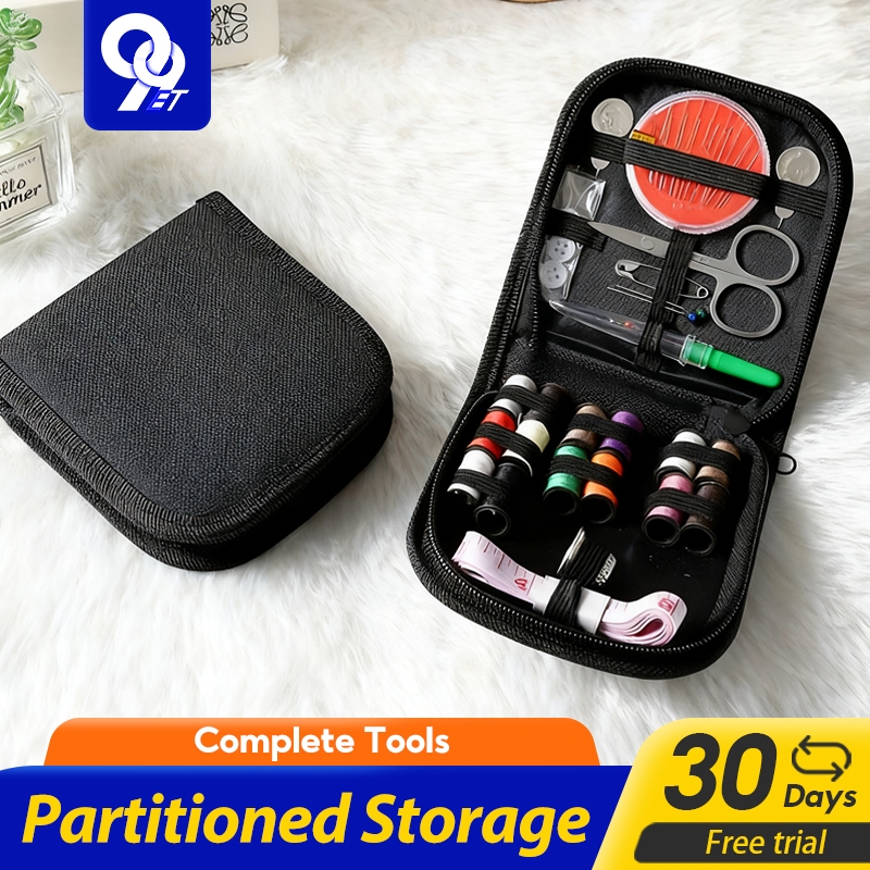 Shop sewing kit for Sale on Shopee Philippines