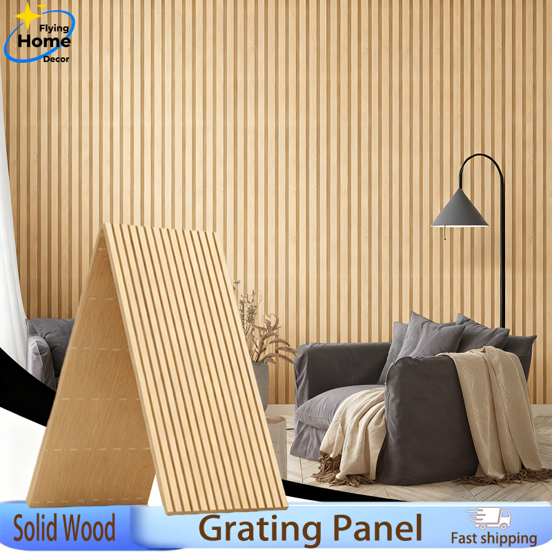 wood pvc panel - Best Prices and Online Promos - May 2026 | Shopee ...