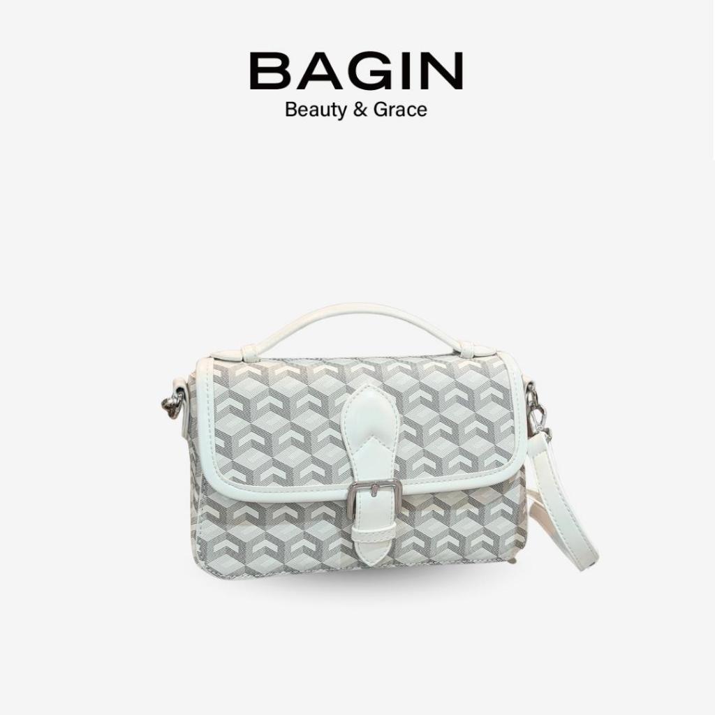 bagin_, Online Shop | Shopee Philippines