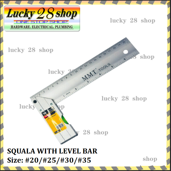 Shop steel bar for Sale on Shopee Philippines