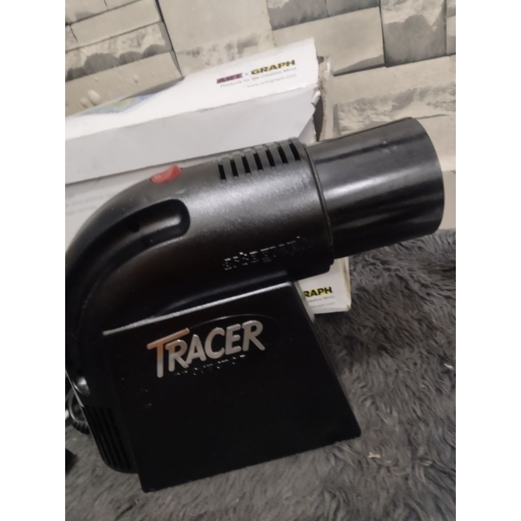 Affordable Artograph TRACER PROJECTOR Model 225-360 Drawing Design ...