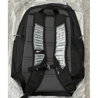 nike elite backpack v2 - Best Prices and Online Promos - Dec 2025 ...
