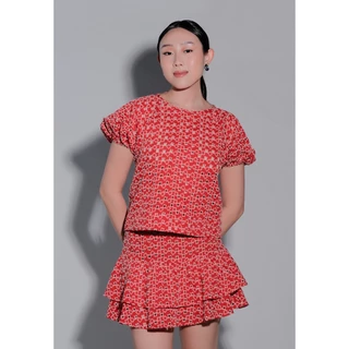 Plains & Prints, Online Shop | Shopee Philippines