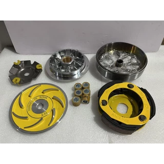 Shop jvt cvt set for Sale on Shopee Philippines