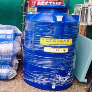 Shop bestank water tank for Sale on Shopee Philippines