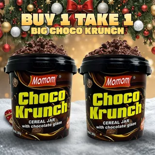 OMO FOOD, Online Shop | Shopee Philippines