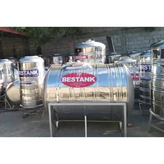 Shop bestank water tank for Sale on Shopee Philippines